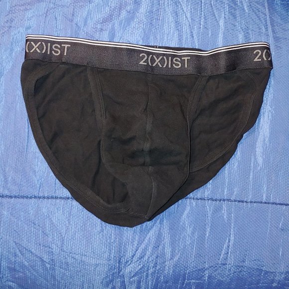 2xist | Underwear & Socks | 2xist Mens Sport Briefs Medium | Poshmark